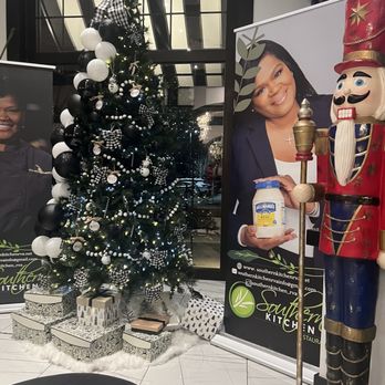 SOUTHERN KITCHEN - Updated January 2026 - 811 Photos & 552 Reviews ...