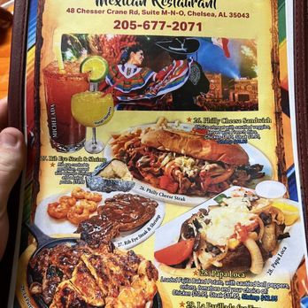 DOS BOTELLAS - Updated December 2025 - 11 Photos & 14 Reviews - 48 ...