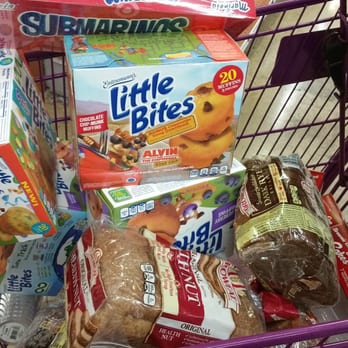 99 CENTS ONLY STORES - Updated August 2025 - 2246 W Nolana Ave, McAllen ...