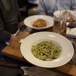 CONVIVIO ITALIAN ARTISAN CUISINE - Updated July 2024 - 645 Photos & 476 ...