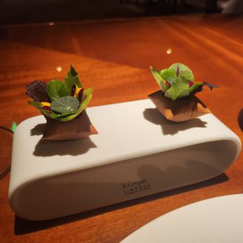 ADDISON - Updated November 2024 - 3821 Photos & 718 Reviews - 5200 ...