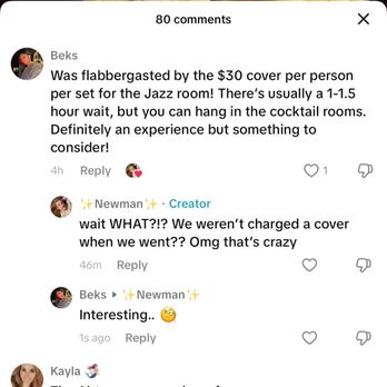 JUPITER SUPPER CLUB - Updated May 2025 - 63 Photos & 25 Reviews - 718 ...