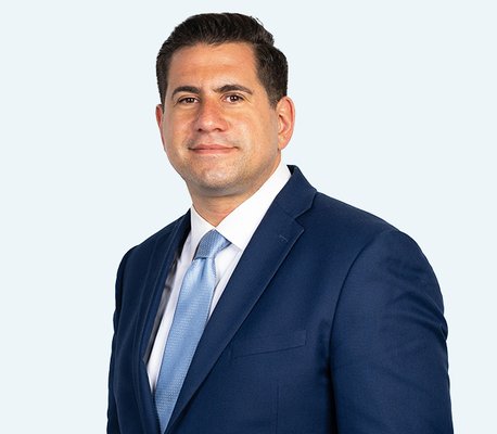 LAW OFFICES OF SPAR & BERNSTEIN, PC - Updated January 2026 - 16 Photos ...