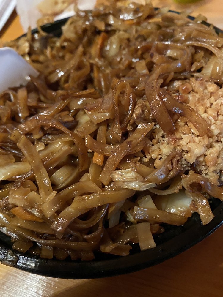 ELEMENT ASIA - Updated August 2024 - 13 Reviews - 18668 Alberta St ...