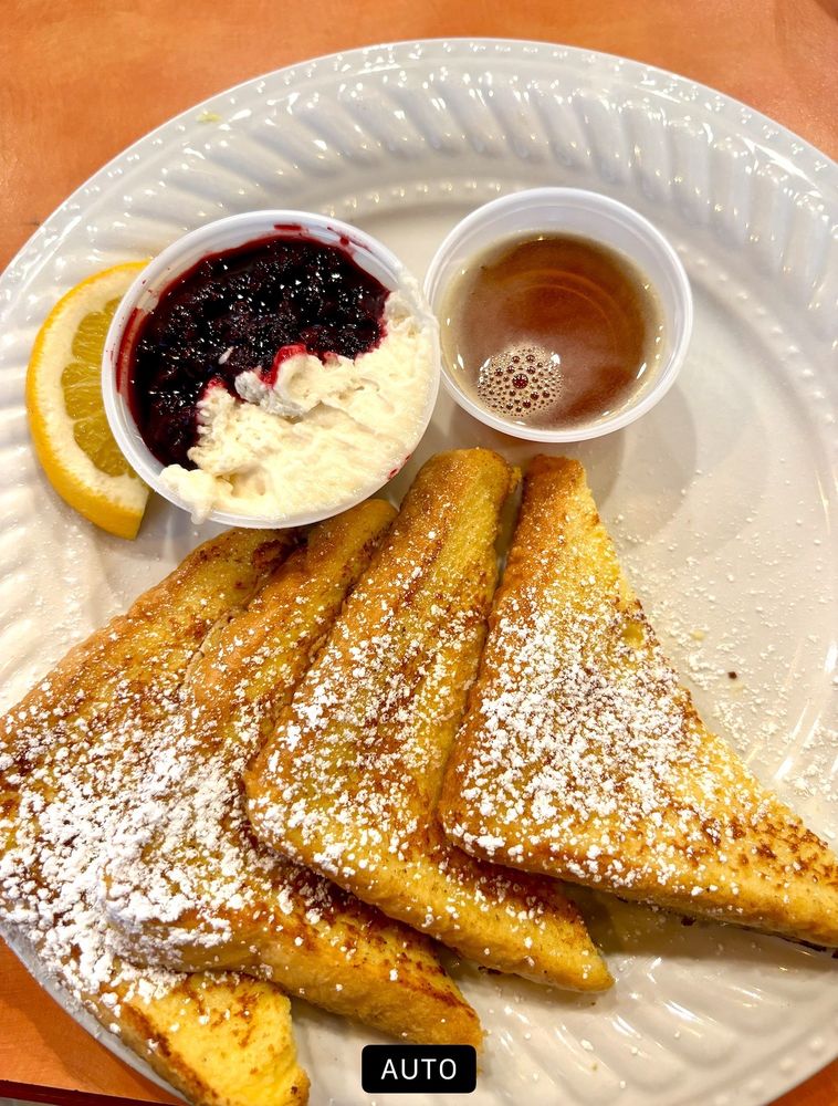 ALINA’S CAFE - Updated January 2026 - 87 Photos & 64 Reviews - 21904 ...