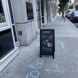 BITTERSWEET - Updated October 2025 - 949 Photos & 467 Reviews - 16 E ...