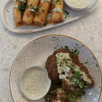 RAIK MEDITERRANEAN - Updated March 2025 - 223 Photos & 61 Reviews - 400 ...