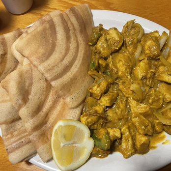 HANILUL KITCHEN - Updated October 2025 - 56 Photos & 15 Reviews - 4210 ...