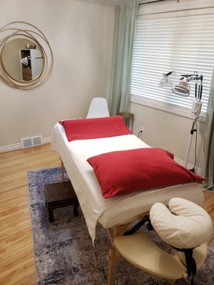 RED LEAF WELLNESS - Updated May 2026 - 12 Photos & 10 Reviews - 12820 ...