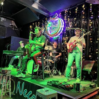 CAFE NEGRIL - Updated February 2025 - 346 Photos & 431 Reviews - 606 ...