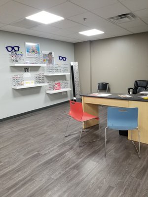 ABC CHILDREN’S EYE SPECIALISTS - Updated December 2025 - 43 Reviews ...