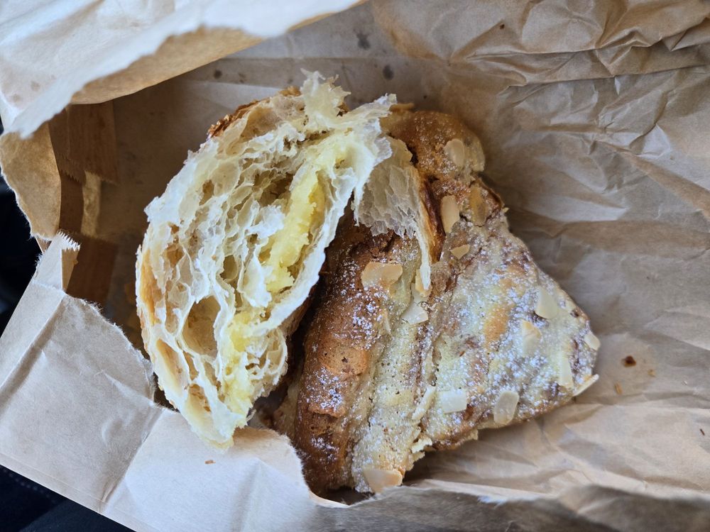 DAYES COFFEE ROASTERS - Updated January 2026 - 66 Photos & 30 Reviews ...