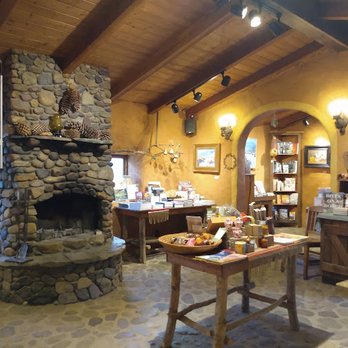 TREE OF LIFE NURSERY - Updated January 2026 - 110 Photos & 68 Reviews ...