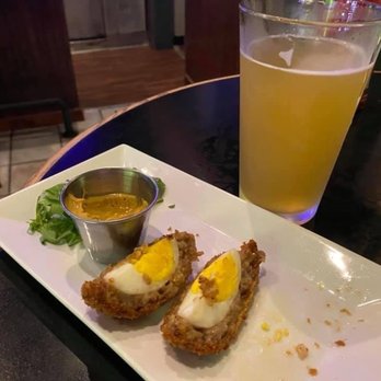 CALLAHAN’S PUB & GRILLE - Updated December 2025 - 130 Photos & 190 ...