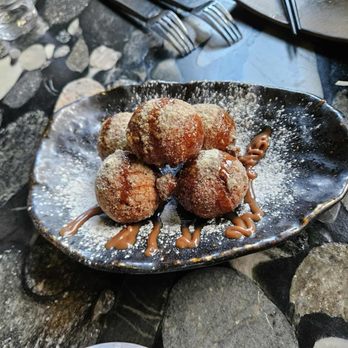 BAR FUTO - Updated September 2025 - 137 Photos & 63 Reviews - 425 Fore ...