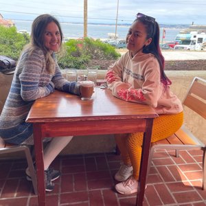WAVE STREET CAFÉ - 1019 Photos & 887 Reviews - 550 Wave St, Monterey ...