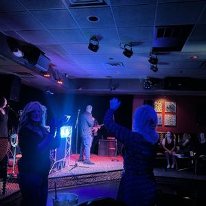 THE ROXY - Updated June 2025 - 401 Walnut Blvd, Rochester, Michigan ...