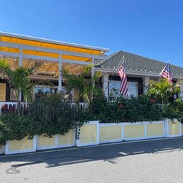 COTTAGE CAFE - Updated November 2025 - 315 Photos - 784 Reviews - 33034 ...