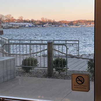 COURTYARD ERIE BAYFRONT - Updated July 2025 - 160 Photos & 78 Reviews ...