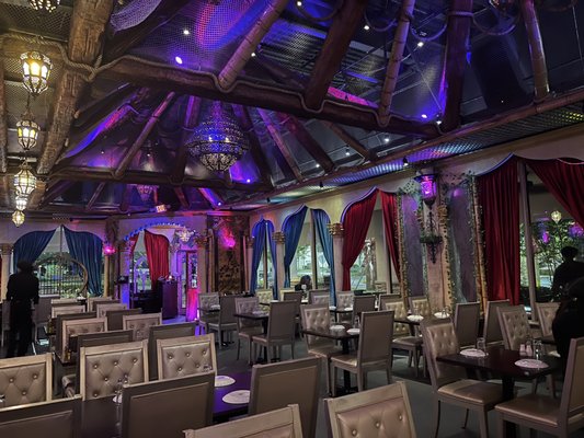 LA VIE RESTAURANT - POMPANO BEACH - Updated June 2024 - 1987 Photos ...