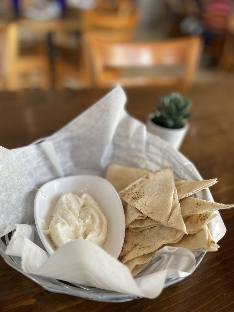 MAZZA MEDITERRANEAN CUISINE - Updated December 2025 - 612 Photos & 596 ...