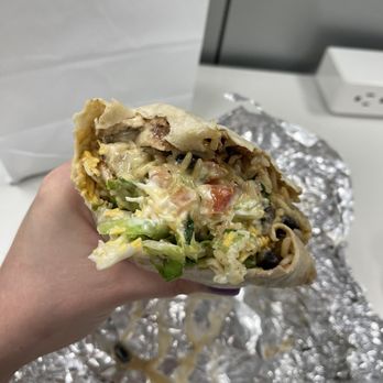 JOHNNY BURRITO - Updated June 2025 - 67 Photos & 178 Reviews - 301 S ...