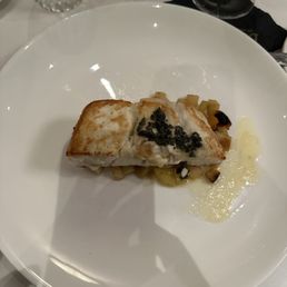 BUCKHEAD’S - Updated October 2025 - 189 Photos & 218 Reviews - 8510 ...