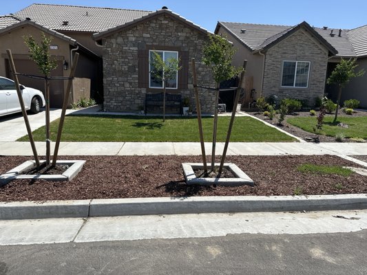 YG FENCING - Updated December 2025 - 102 Photos & 38 Reviews - Fresno ...