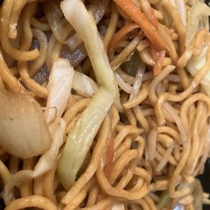 CHINA SUN BUFFET - Updated October 2025 - 52 Photos & 163 Reviews ...