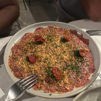 WALRUS RODEO - Updated September 2025 - 517 Photos & 152 Reviews - 5143 ...