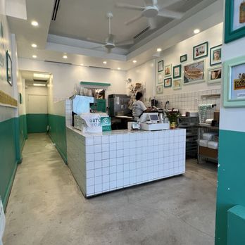 CUBATÓN SANDWICH SHOP - Updated January 2025 - 139 Photos & 92 Reviews ...