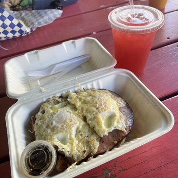 THE WAFFLE WINDOW - Updated October 2025 - 1995 Photos & 1928 Reviews ...