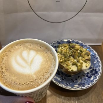 MAMAN - Updated April 2025 - 245 Photos & 104 Reviews - 750 9th St NW ...