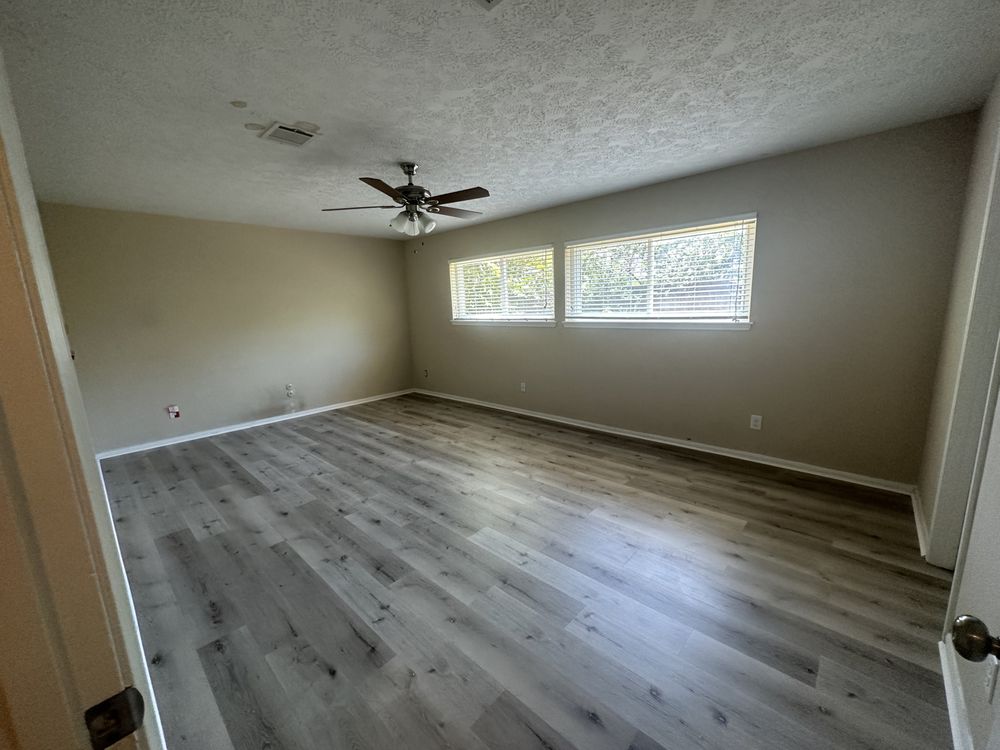 FIRST STEP CLEANING COMPANY - Updated August 2025 - Request a Quote ...