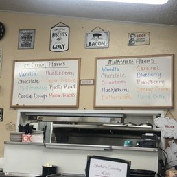 SHELLIE’S COUNTRY CAFE - Updated July 2025 - 83 Photos & 173 Reviews ...