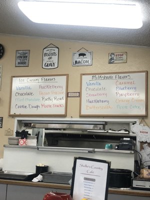 SHELLIE’S COUNTRY CAFE - Updated March 2025 - 80 Photos & 168 Reviews ...