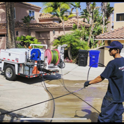 DRAIN MOB - 76 Photos & 333 Reviews - San Diego, California - Plumbing - Phone Number - Yelp