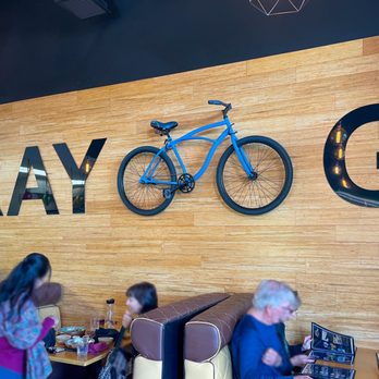 RAYOOG CAFE - Updated January 2025 - 252 Photos & 135 Reviews - 78 N ...