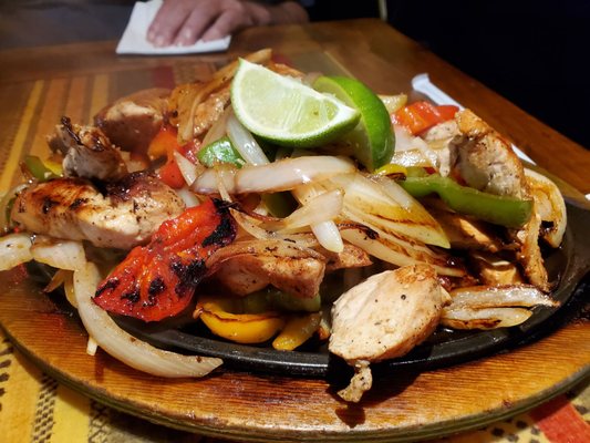 AJO AL’S MEXICAN CAFE - Updated June 2025 - 481 Photos & 650 Reviews ...