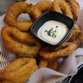 INSSA KOREAN GASTROPUB - Updated July 2024 - 208 Photos & 94 Reviews ...