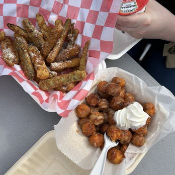 SOERGEL ORCHARDS & GARDEN CENTER - Updated October 2025 - 404 Photos ...