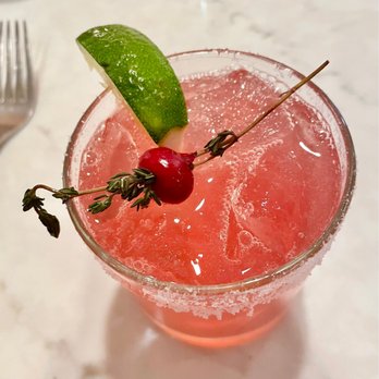 BIRCH - Updated September 2024 - 596 Photos & 286 Reviews - 459 E ...