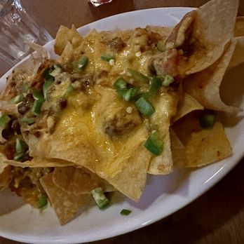 TURTLE BAY TAVERN - Updated July 2025 - 42 Photos & 22 Reviews - 975 ...