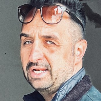 DRAGONI / GABRIELE - Updated December 2025 - Via Mazzini, 133, Torrita ...