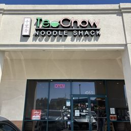 TEO CHOW NOODLE SHACK - Updated May 2026 - 3069 Photos & 1037 Reviews ...