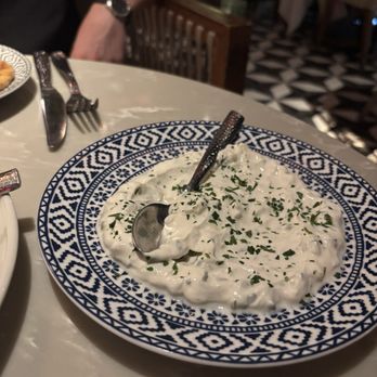 DEL MAR NAPLES - Updated March 2025 - 361 Photos & 206 Reviews - 494 ...