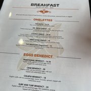 CALAFIA KITCHEN - 76 Photos & 28 Reviews - 1502 N Vasco Rd, Livermore ...