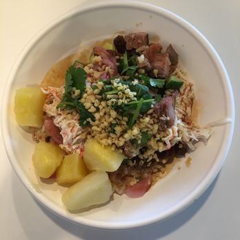 POKE TOKI - Updated July 2024 - 99 Photos & 147 Reviews - 5150 ...