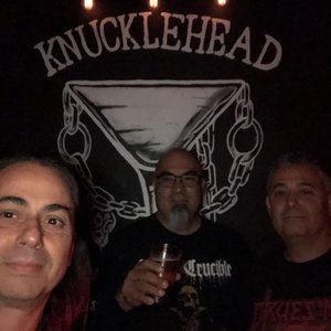 KNUCKLEHEAD - 27 Photos & 13 Reviews - 6202 Santa Monica Blvd, Los ...