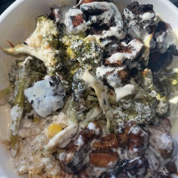 FRESH KITCHEN - Updated August 2024 - 516 Photos & 298 Reviews - 2855 ...